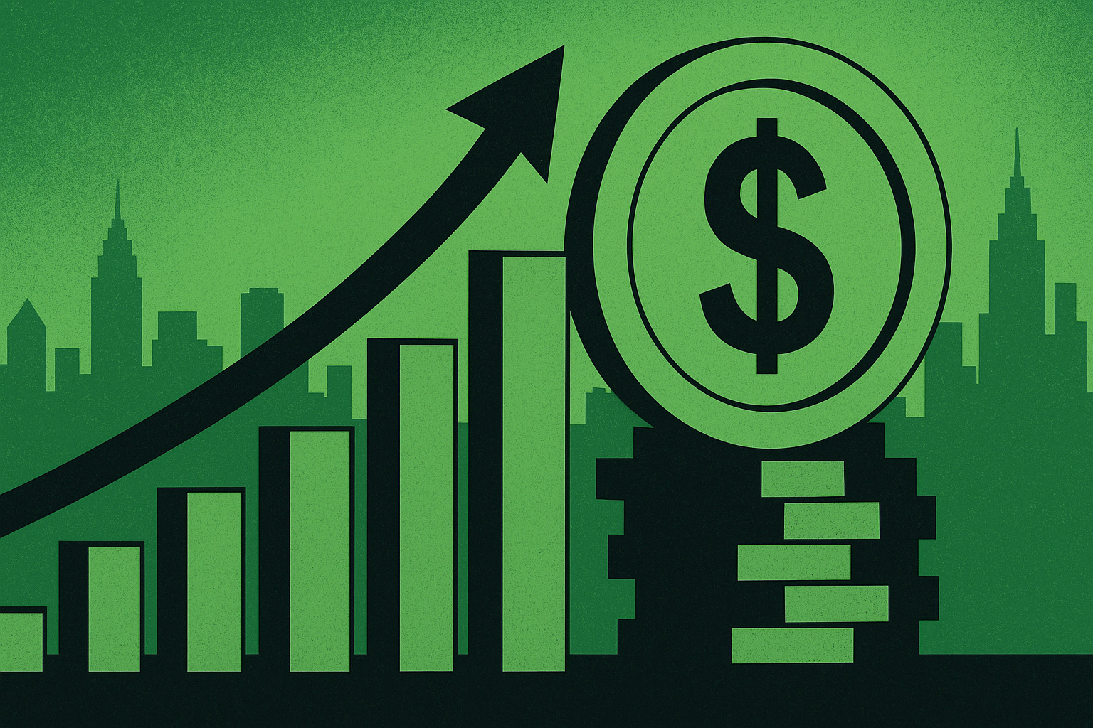 5% for Nano: A Manifesto to Revitalize the Micro-Cap Ecosystem